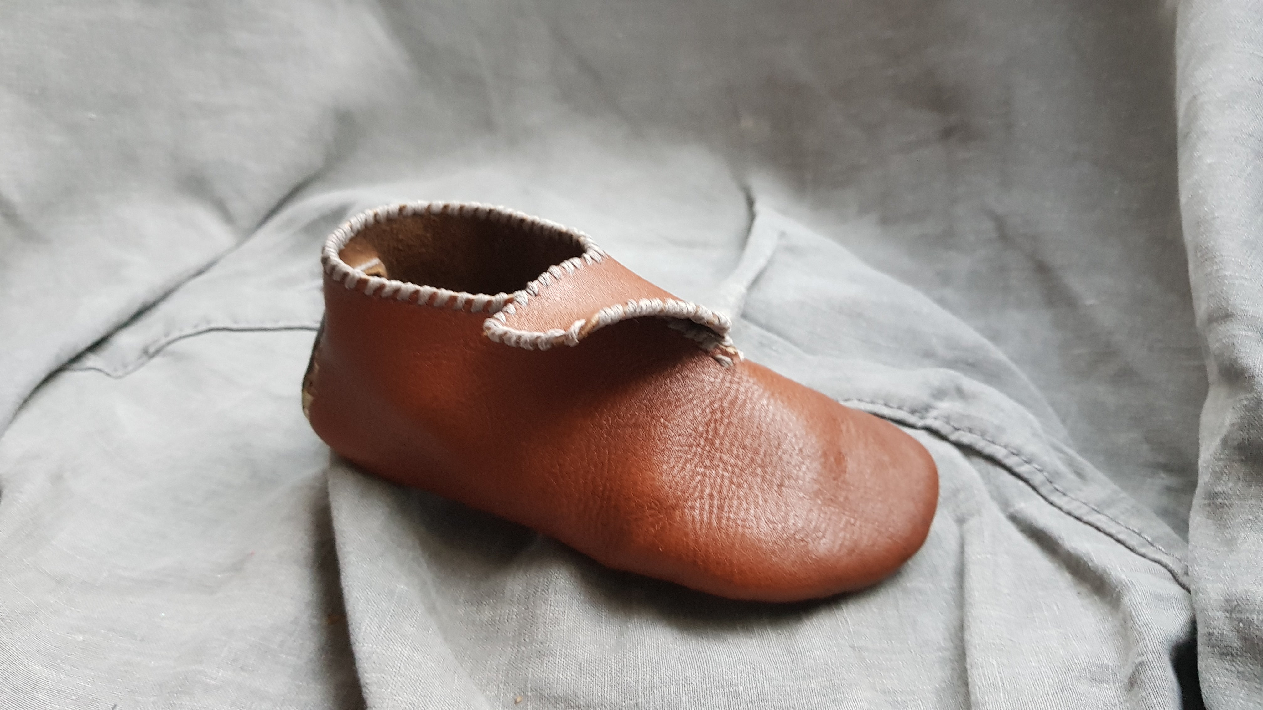 COMMON TREAD KIDS – Common Tread