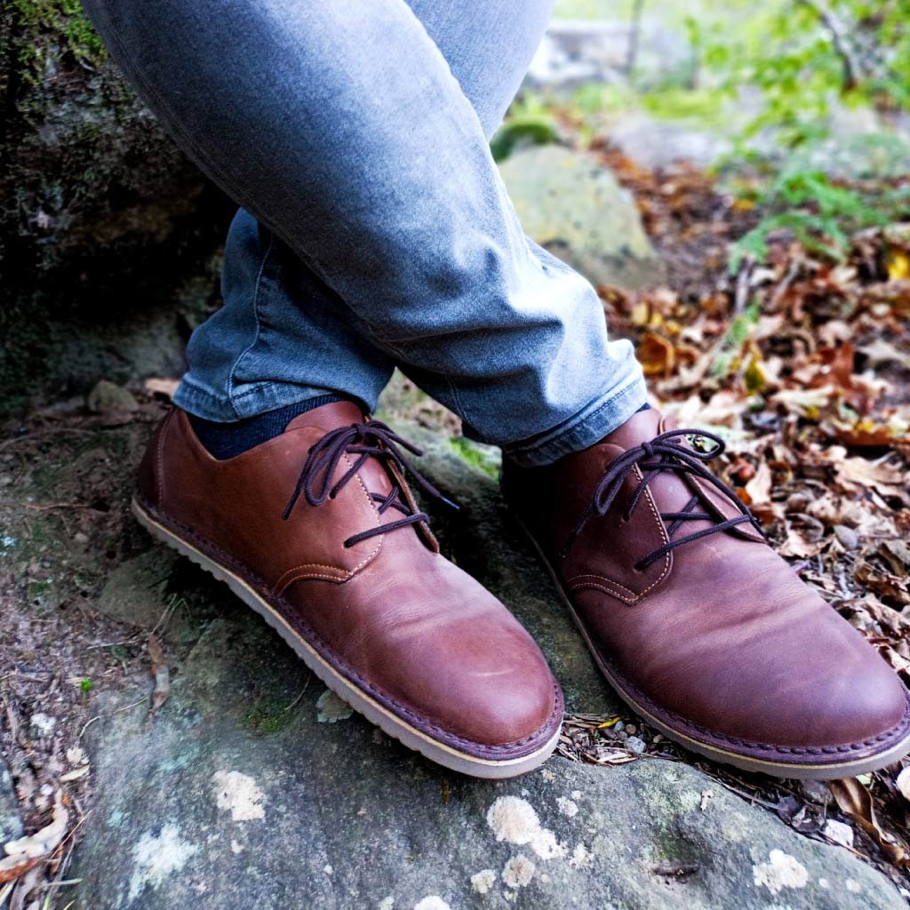 Traversa – Common Tread