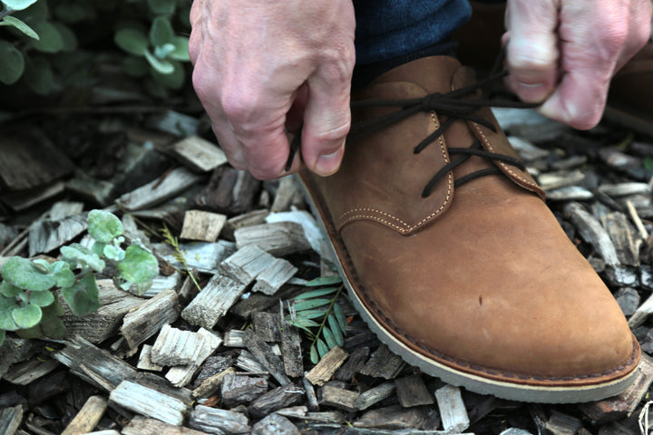 Adult barefoot feel shoe collection – Common Tread