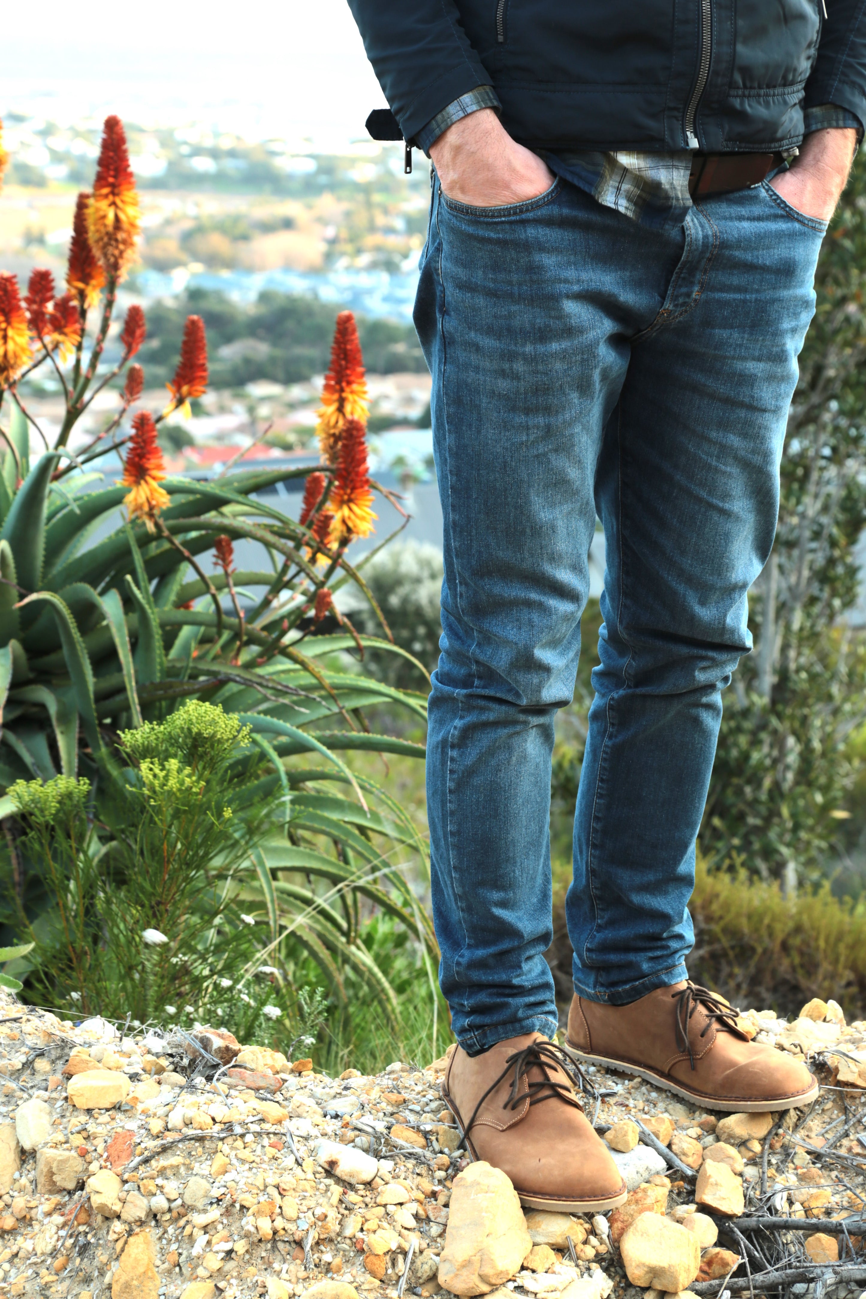 Traversa – Common Tread