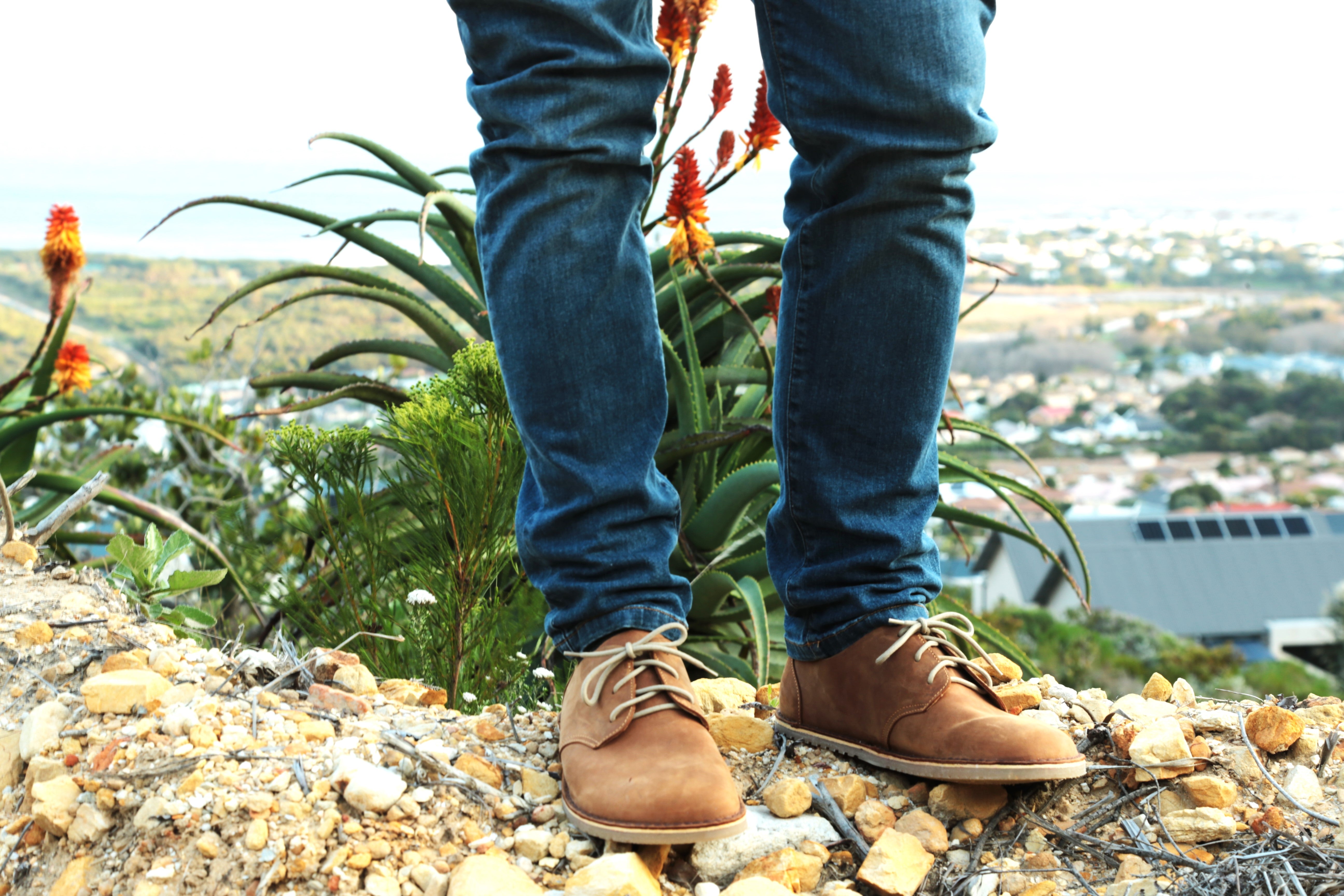 Traversa – Common Tread