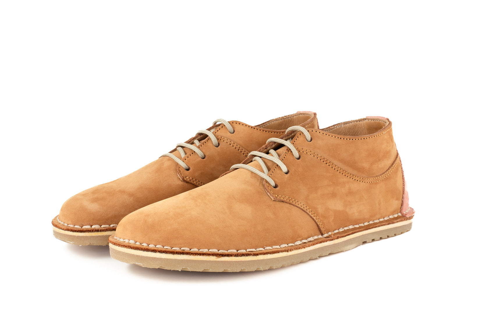 Tundra – Common Tread