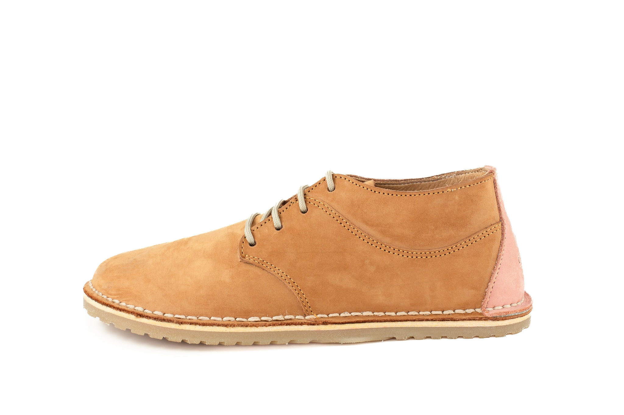 Tundra – Common Tread