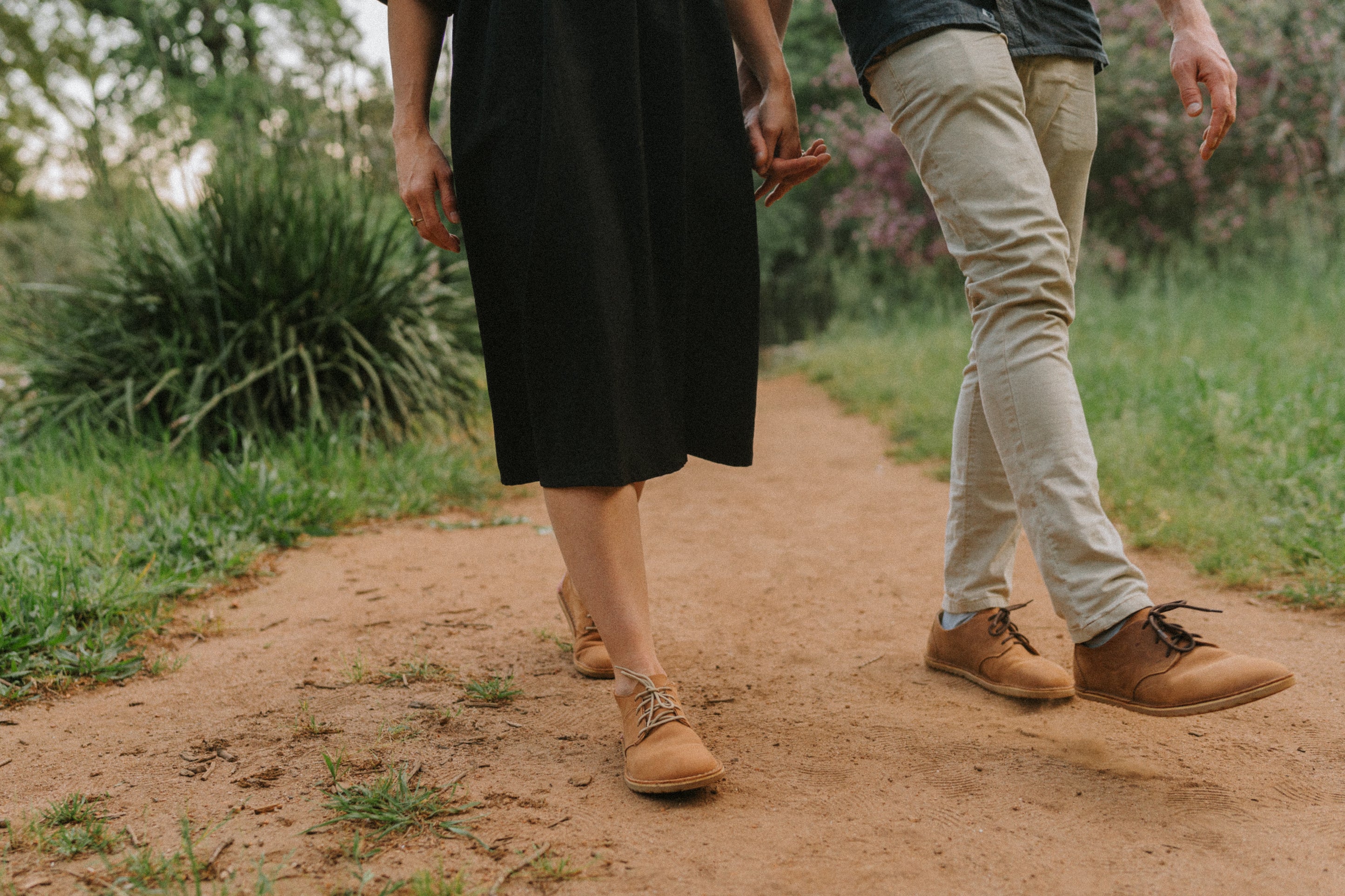 Traversa – Common Tread