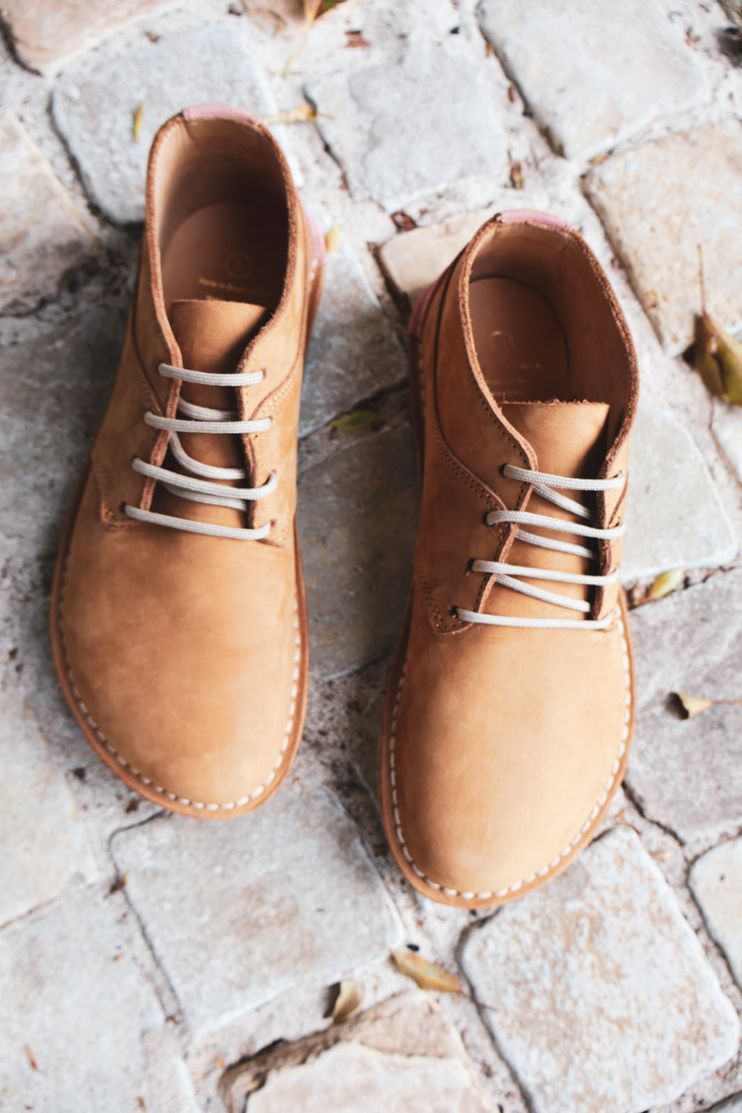Adult barefoot feel shoe collection – Common Tread